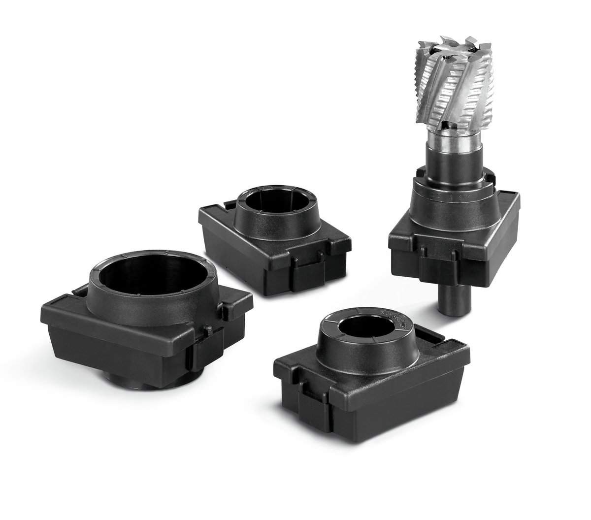 Bott Ltd 15002095 CNC Insert bott-ltd-15002095-cnc-insert